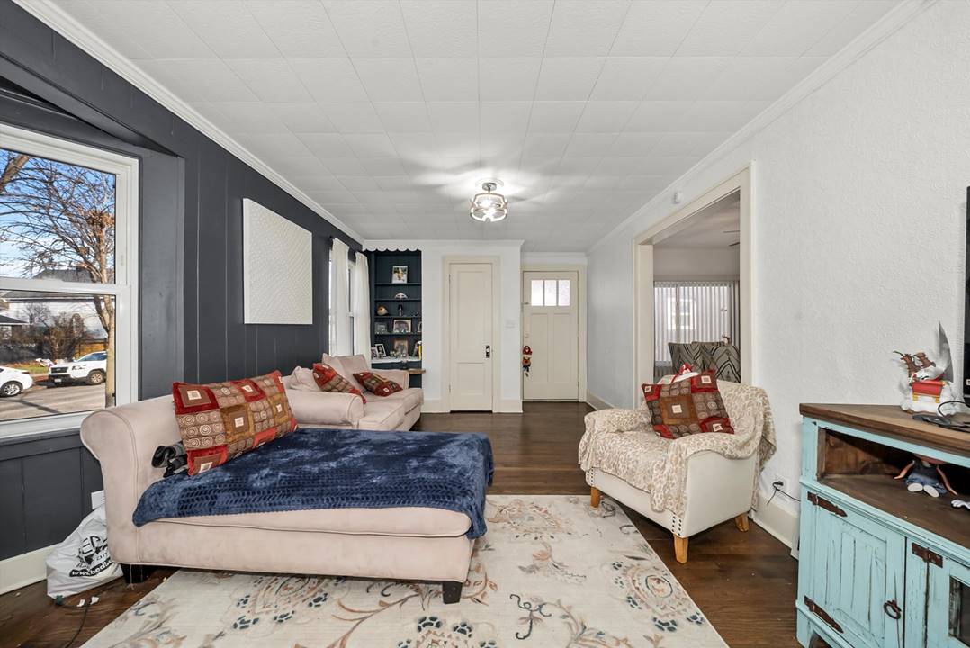 6514 Sinclair, Berwyn, IL 60402