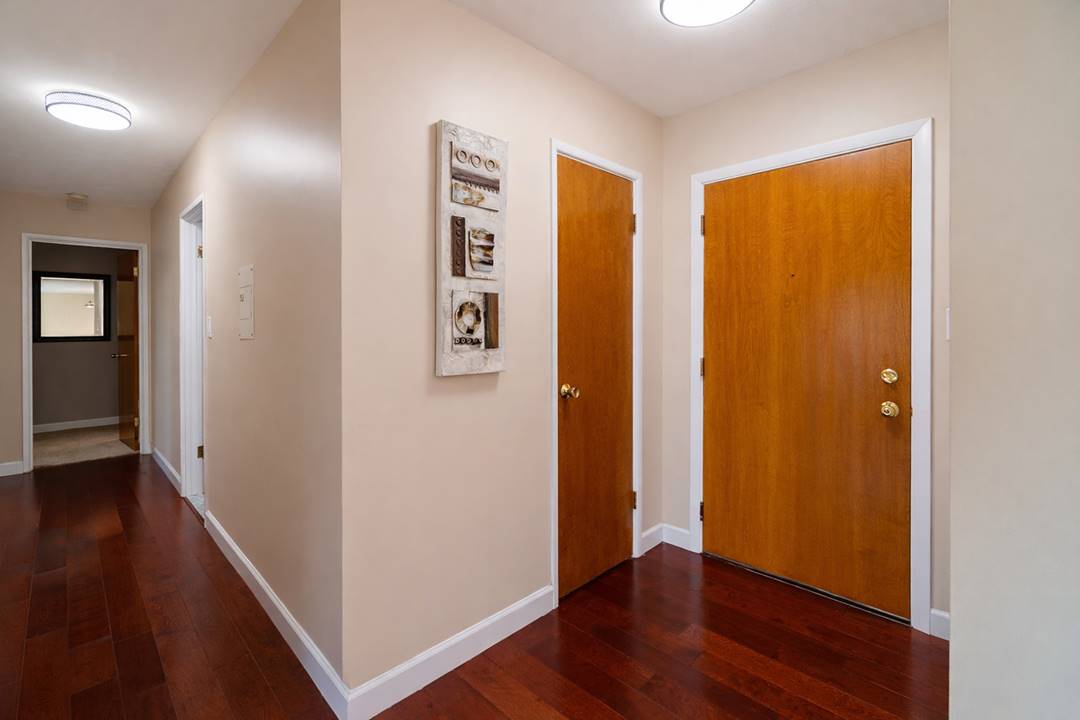 1321 S Finley, Unit 419, Lombard, IL 60148