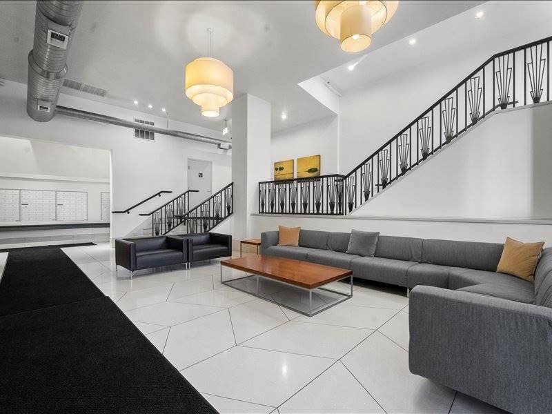 758 N Larrabee, Unit 826, Chicago, IL 60610 - River North