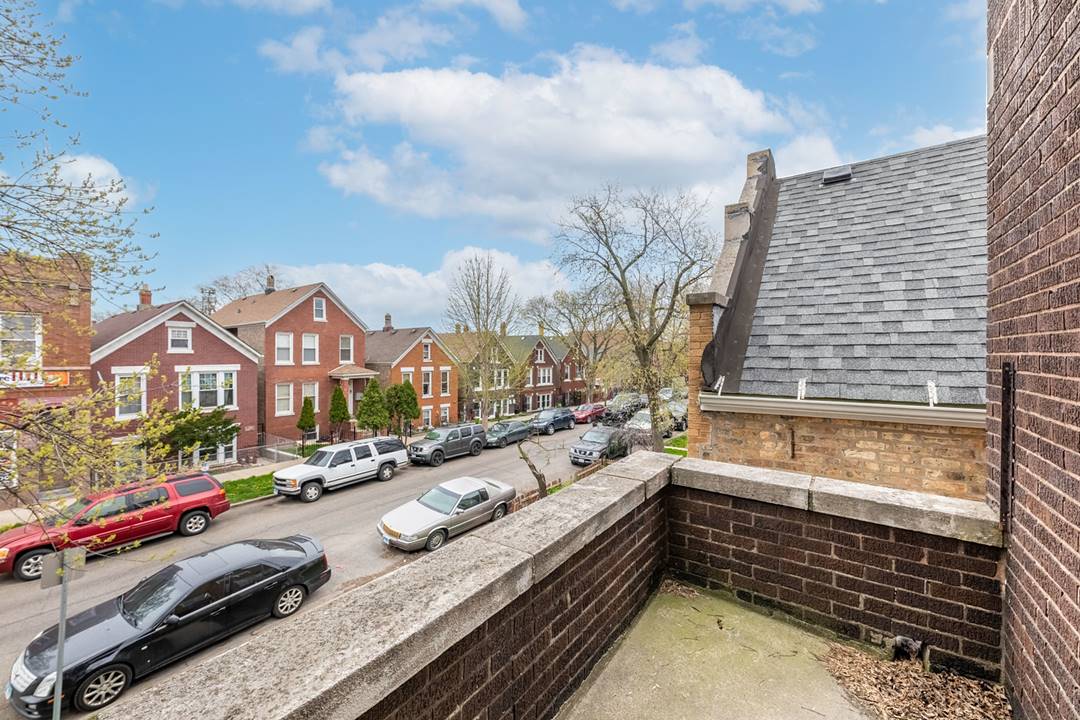 3000 S Homan, Apt 2, Chicago, IL 60623 - Little Village