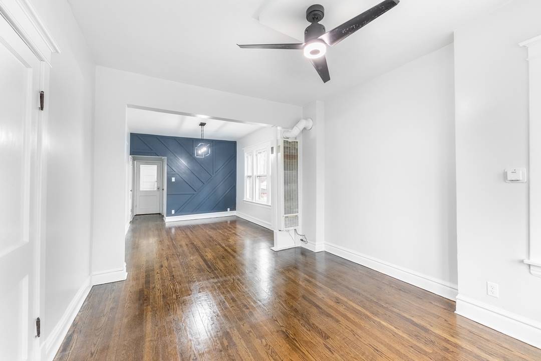 3000 S Homan, Apt 2, Chicago, IL 60623 - Little Village