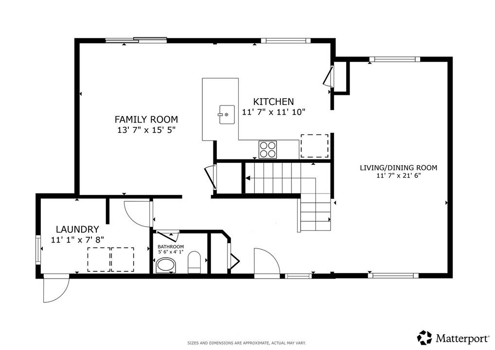 350 Pearson, Naperville, IL 60563