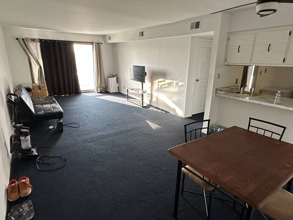 830 Elder, Unit B403, Homewood, IL 60430