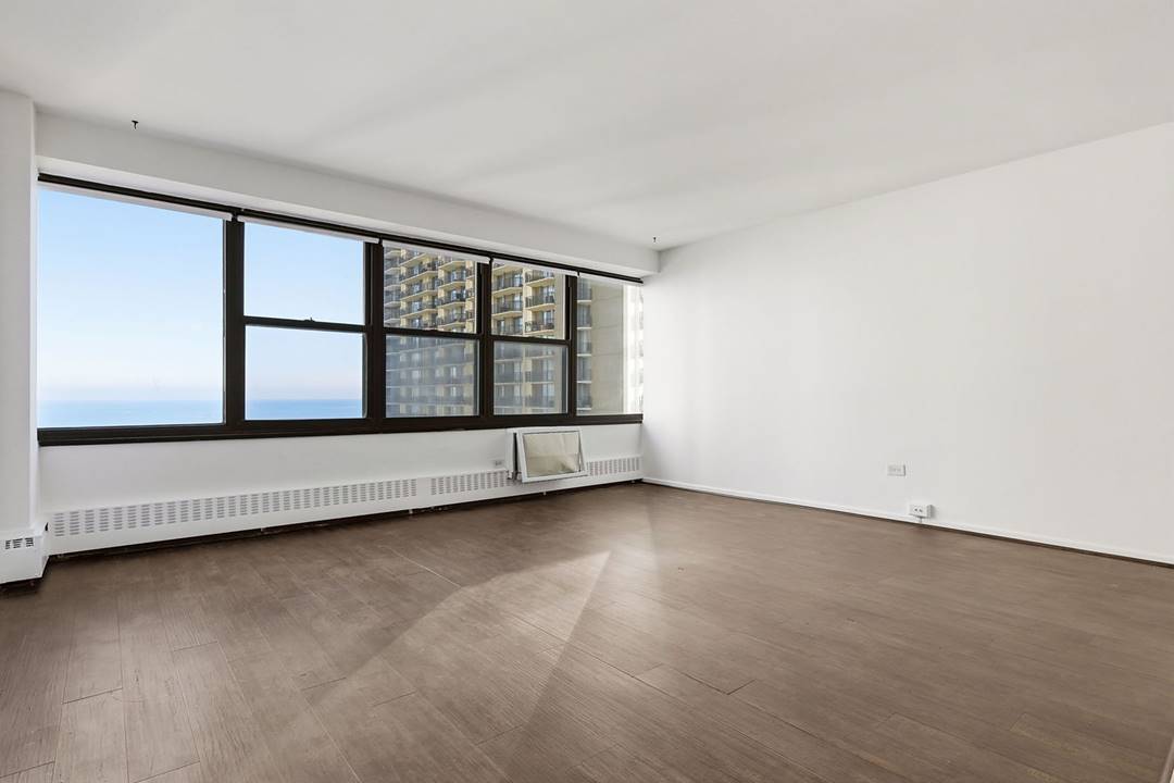 6030 N Sheridan, Apt 2008, Chicago, IL 60660 - Edgewater