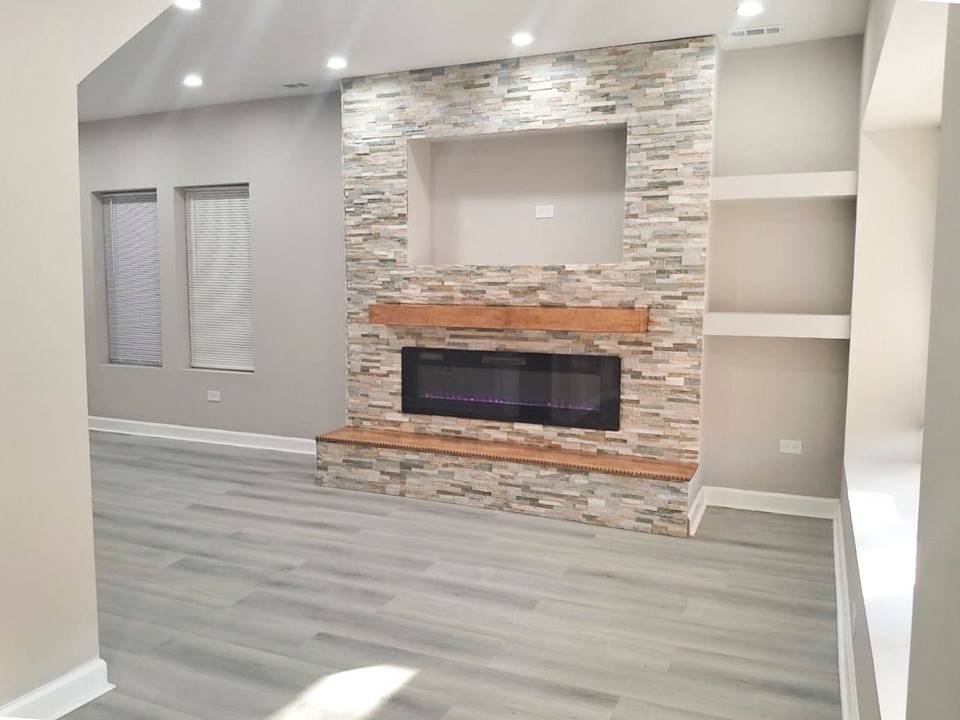 8305 S Maryland, Chicago, IL 60619 - East Chatham