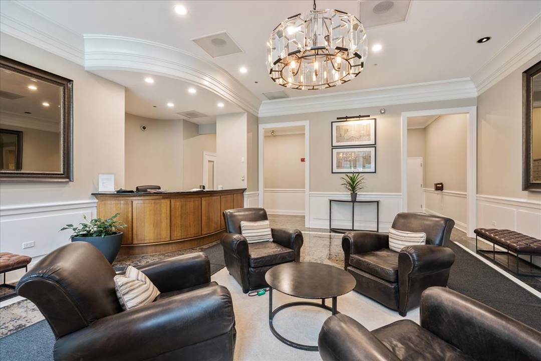 630 N State, Apt 1609, Chicago, IL 60654 - River North