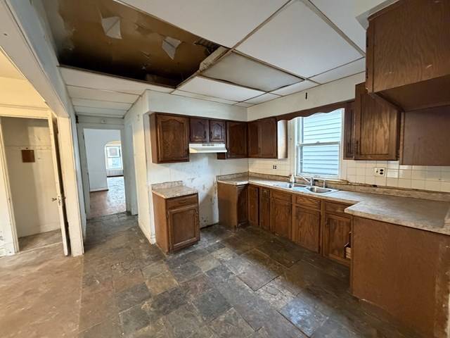 7514 S Rhodes, Chicago, IL 60619 - Chatham