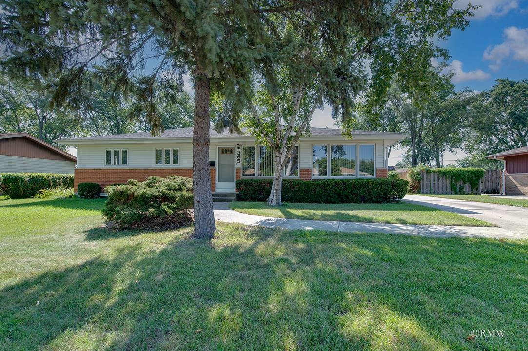 365 Washington, Hoffman Estates, IL 60169