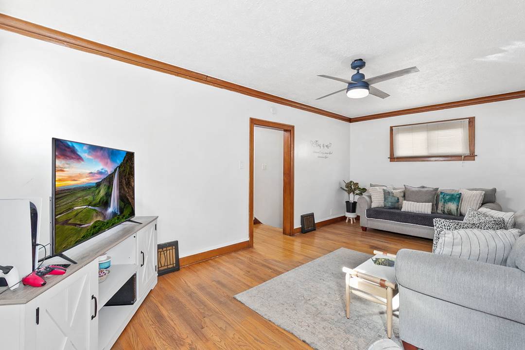 1536 Kenilworth, Berwyn, IL 60402