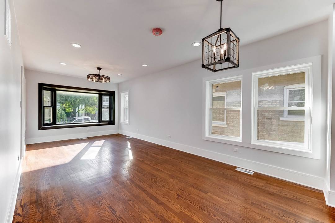 2508 Kenilworth, Berwyn, IL 60402