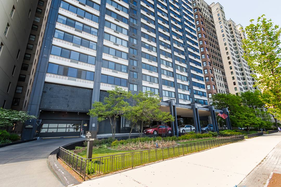 1440 N Lake Shore, Unit 35A, Chicago, IL 60610 - Gold Coast