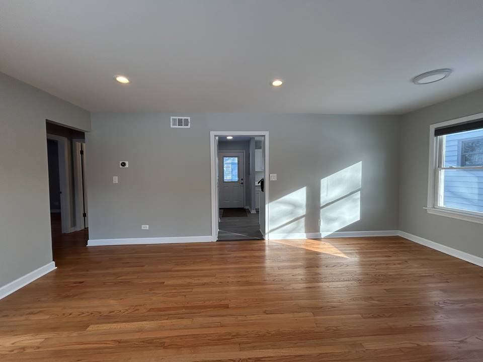 807 Elm, Geneva, IL 60134