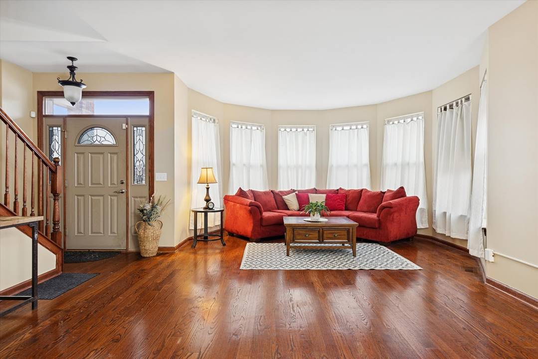 1301 W 106th, Chicago, IL 60643 - Washington Heights