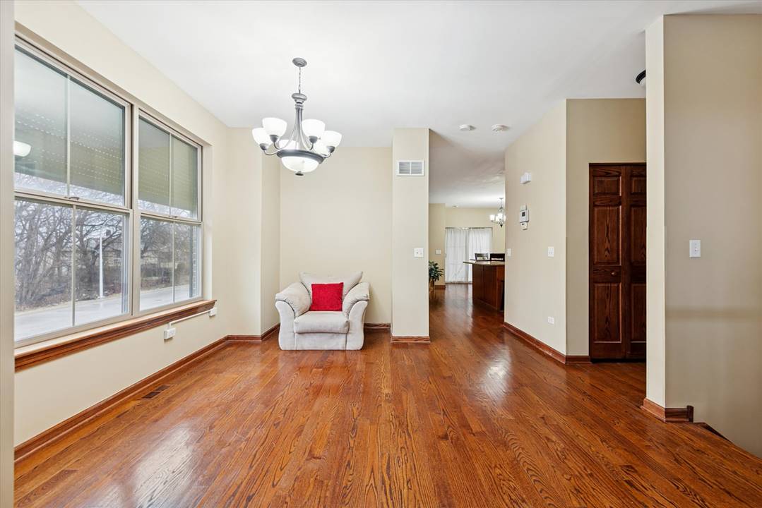 1301 W 106th, Chicago, IL 60643 - Washington Heights