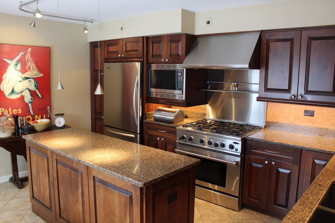 520 W Merri Oaks, Barrington Hills, IL 60010