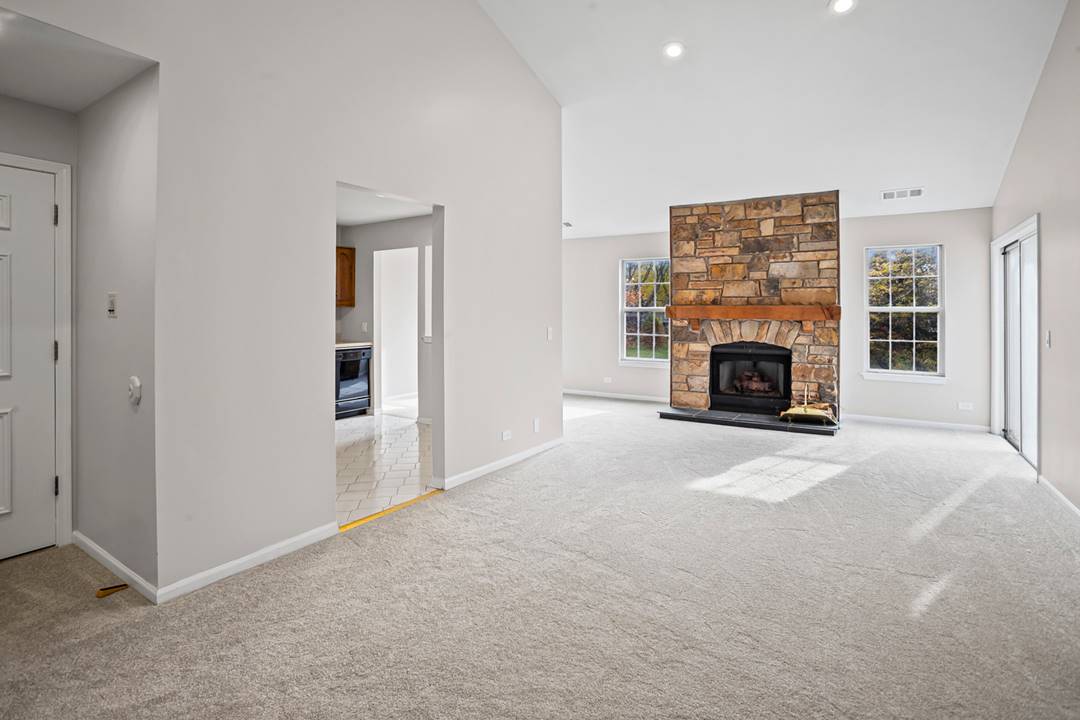 109 Rob Roy, Unit C, Prospect Heights, IL 60070