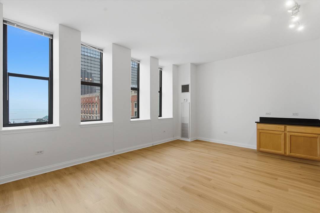 8 W Monroe, Apt 2005, Chicago, IL 60603 - The Loop