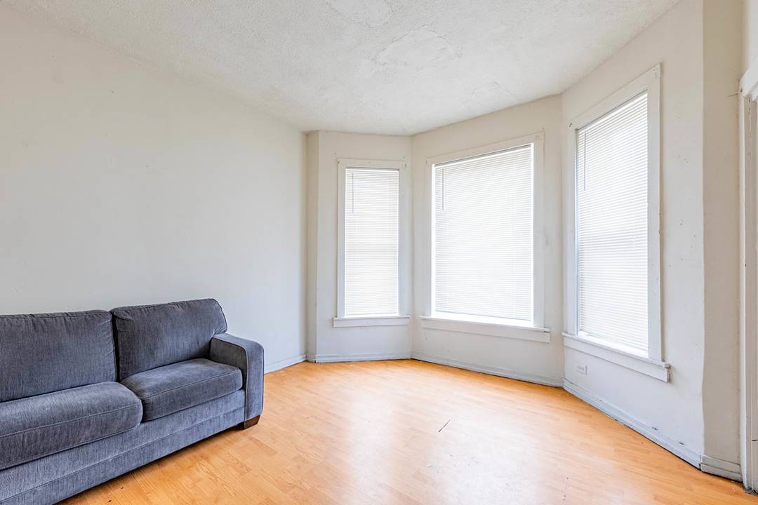 1600 S St Louis, Chicago, IL 60623 - Lawndale