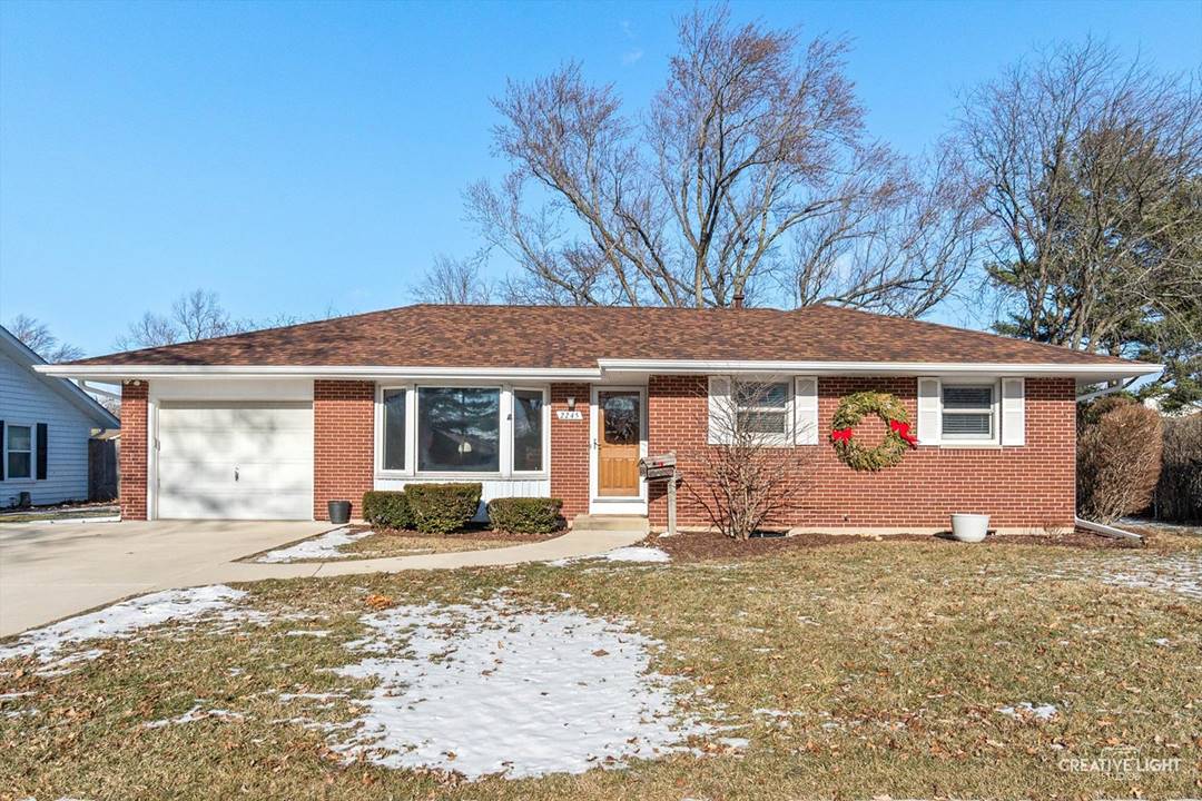 2245 Copley, Aurora, IL 60506