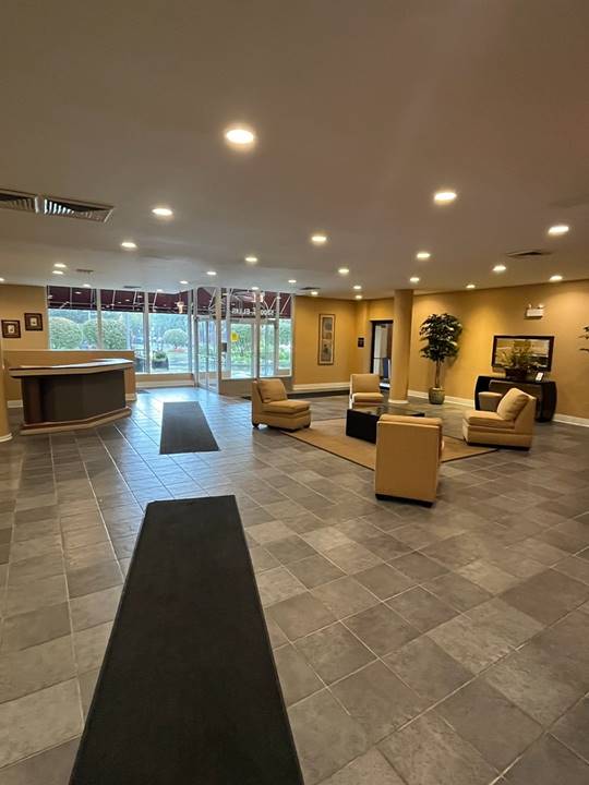 5200 S Ellis, Unit 202N, Chicago, IL 60615 - Hyde Park