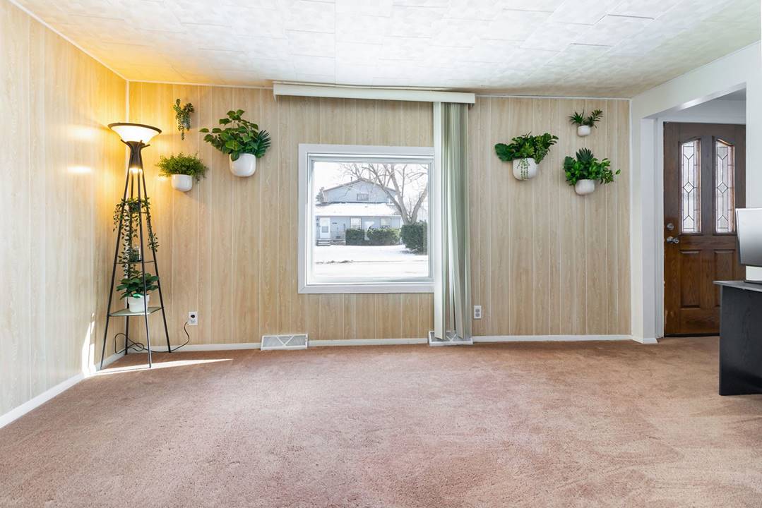 1019 S 5th, Dekalb, IL 60115