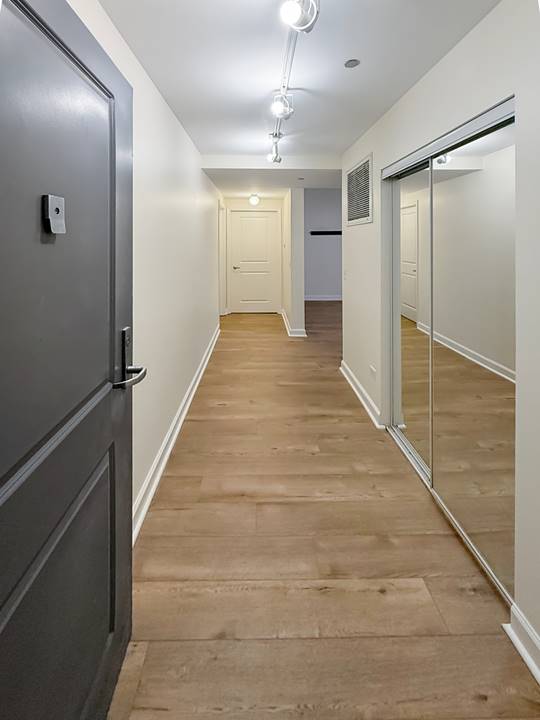 720 W Randolph, Unit 608, Chicago, IL 60661 - West Loop