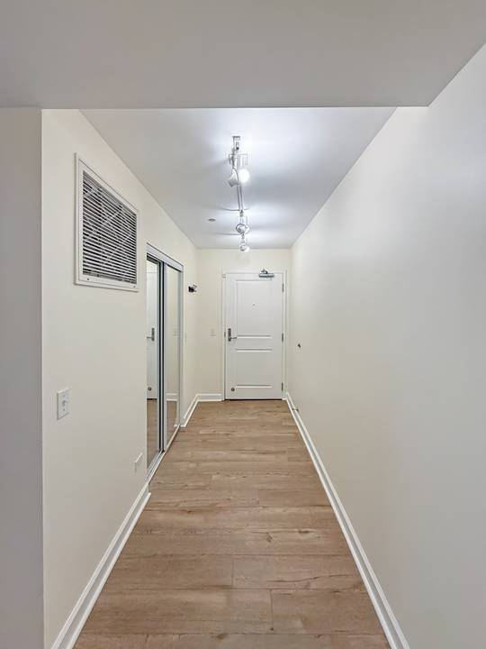 720 W Randolph, Unit 608, Chicago, IL 60661 - West Loop