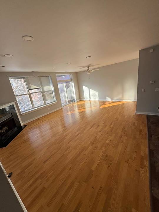 2257 W Lake, Apt 203, Chicago, IL 60612 - West Town