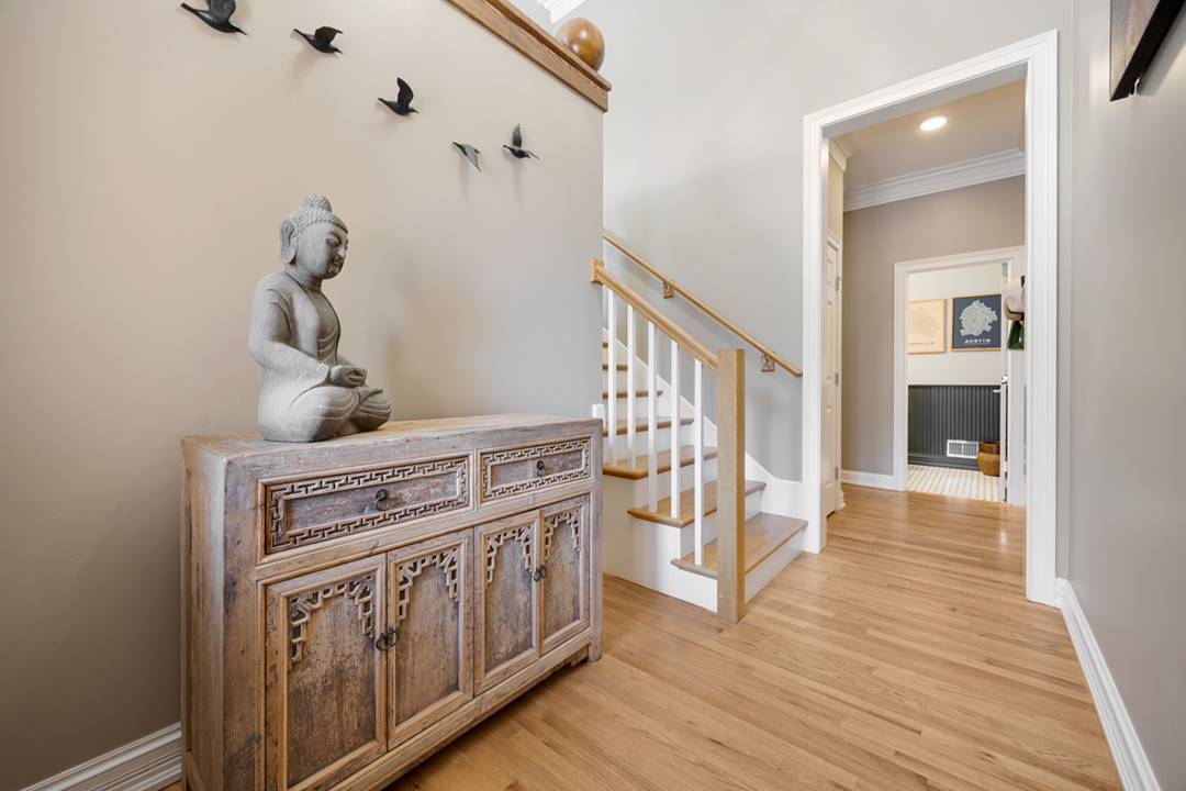 38 Bluestone, St. Charles, IL 60174