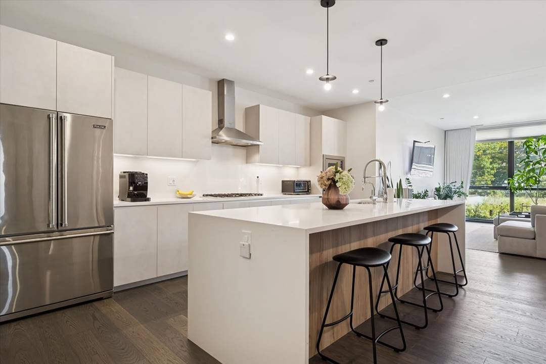 1648 W Division, Unit 208, Chicago, IL 60622 - Wicker Park