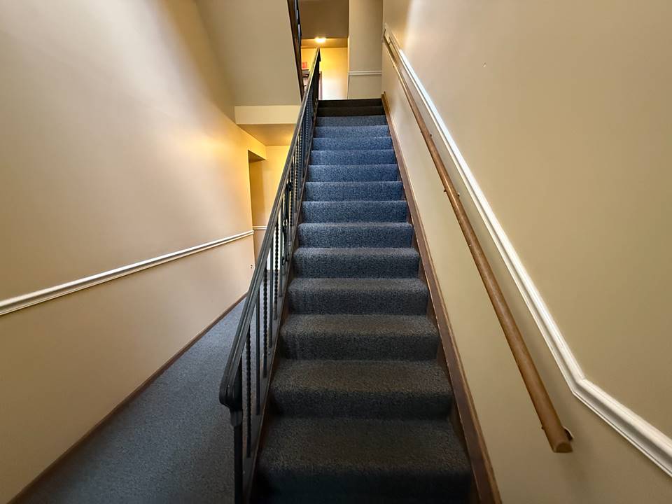 15723 Peggy, Unit 11, Oak Forest, IL 60452