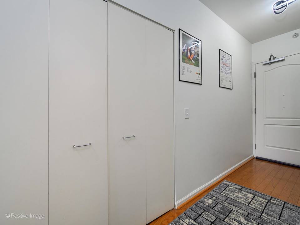 600 N Dearborn, Unit 1705, Chicago, IL 60610 - River North