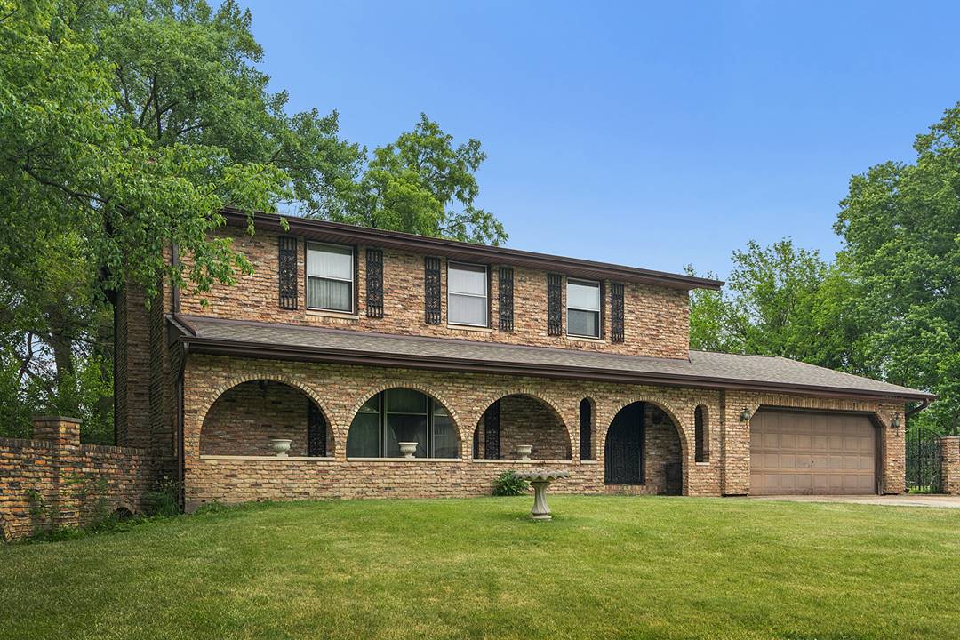 11950 Stephanie, Mokena, IL 60448