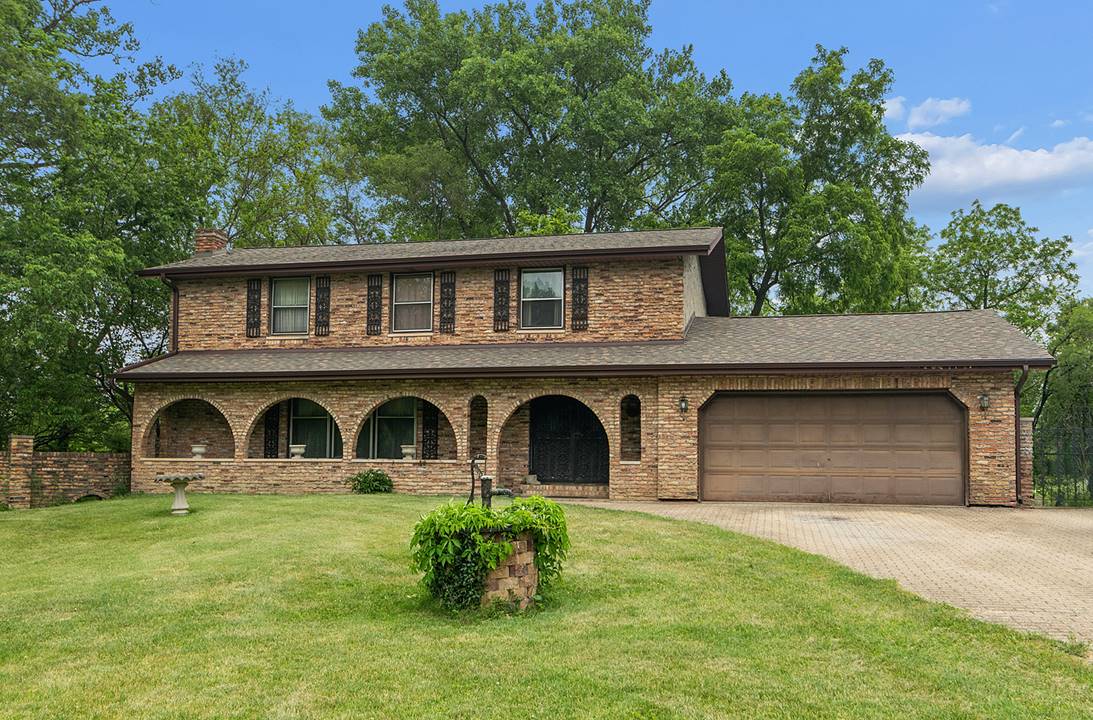 11950 Stephanie, Mokena, IL 60448
