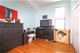 1148 W Ohio, Unit 2, Chicago, IL 60642 - Noble Square