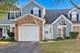 93 Berkshire, Gurnee, IL 60031