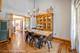 1545 Sunflower, Sycamore, IL 60178